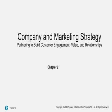 Chapter 2 Company and Marketing Strategy (1).pptx