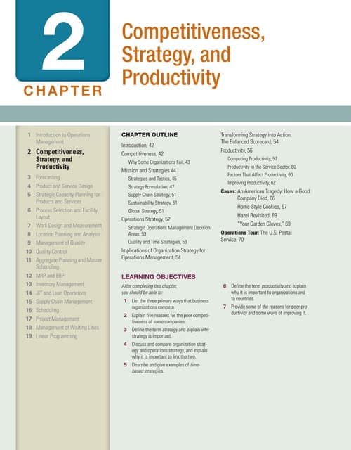 Explain FIVE main disadvantages of outsourcing for an organisation..pdf