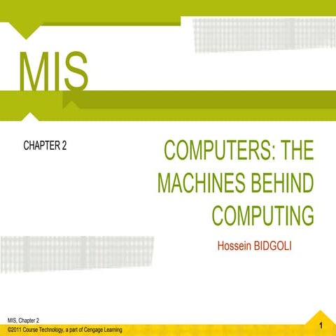 Chapter 2 _ Introduction to Computer system.ppt