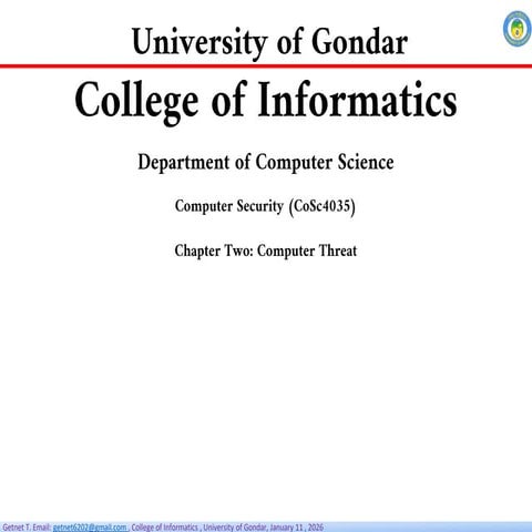 Advanced Dgital communications Advanced Dgital communications Day2.pdf