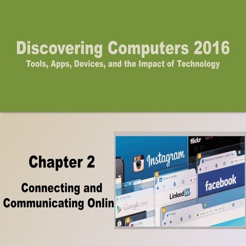 Chapter 2 Connecting and Communicating.pptx
