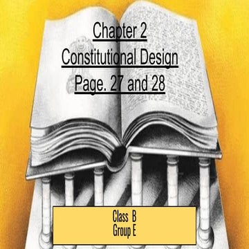Chapter 2 Constitutional Design Page. 27 and 28.pdf