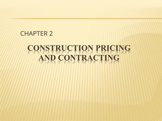 Contingency_Markupssdsdsdssds_Margin.pptx