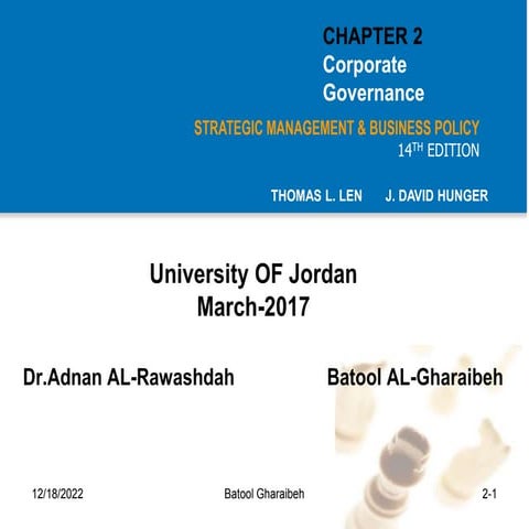 Chapter2_CorporateGovernance_.ppt