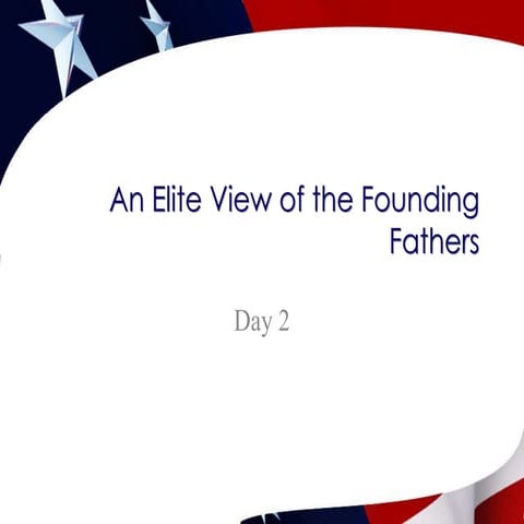 Chapter2 (day 2) | PPTX