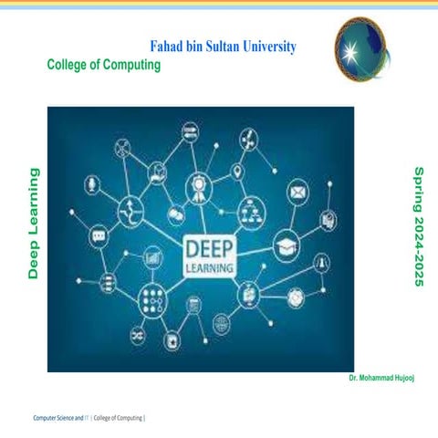 Chapter #2_Deep Learning.pdf.................... | PDF