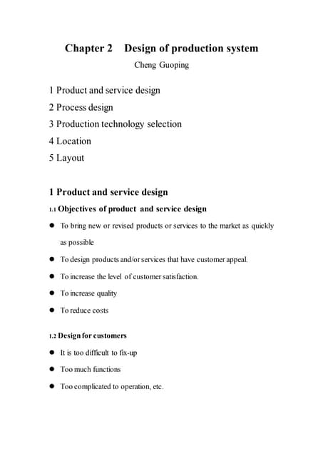 Iatf 16949 2016 block diagram flow (aug 7, 2018) | PDF