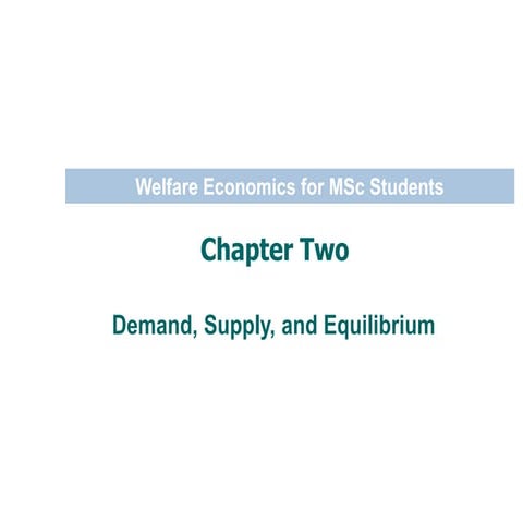 Chapter 2 detailed.ppt