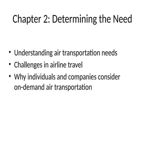 Chapter_2_Determining_the_Need_Slides.pptx