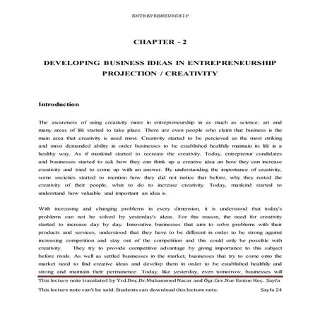 CHAPTER_2_DEVELOPING_BUSINESS_IDEAS_IN_E.pdf