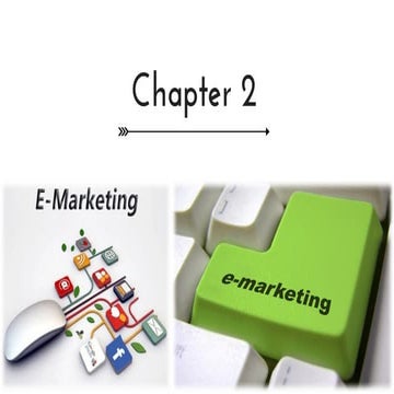 chapter 2 Strategy digital marketing.pptx