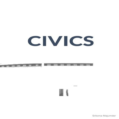 Ch 8. Confronting Marginalisation 1.pptx