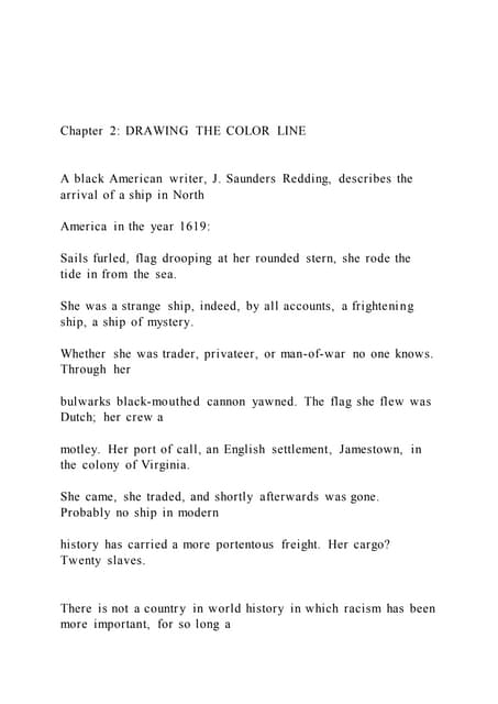 Running head HISTORY 102 Q&A1HISTORY 102 Q&A6SAMPLE O.docx