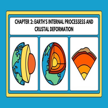 CHAPTER 2 EARTH’S INTERNAL PROCESSESS AND CRUSTAL DEFORMATION.pdf