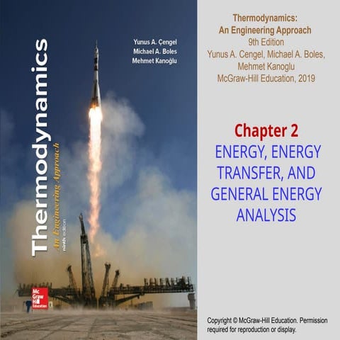 Definisi energi dan cara transfer energi.pptx