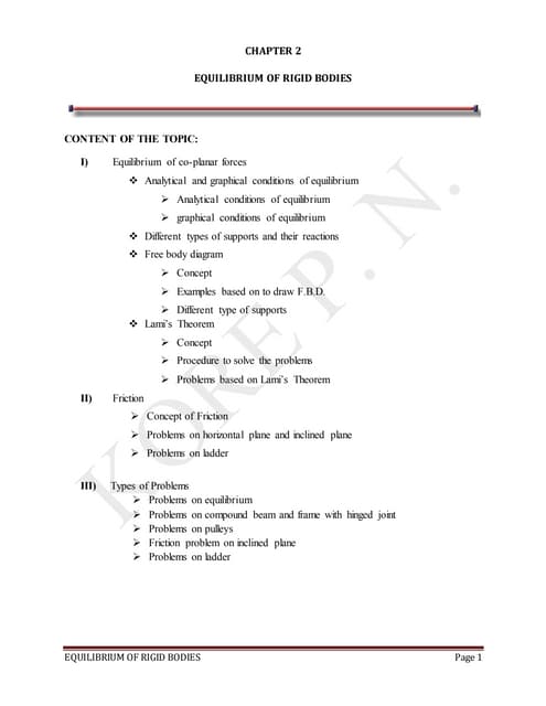 Lahaja za kiswahili kwa ujumla | PDF