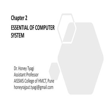 Chapter 2 Essential of Computers System.pdf