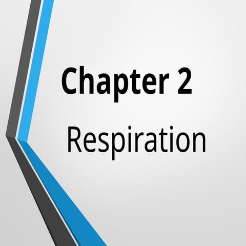 RESPIRATION FORM 3 2023 CHAPTER 2_F3.pptx