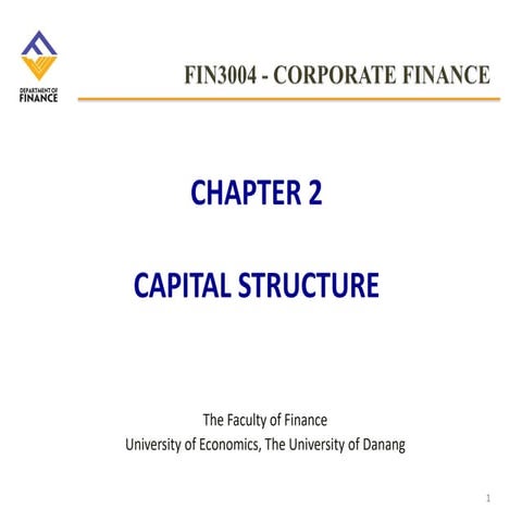 Chapter 2_FIN3004_2022 new (1).pdf