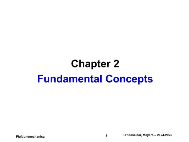 theory of reference frames and its types | PDF