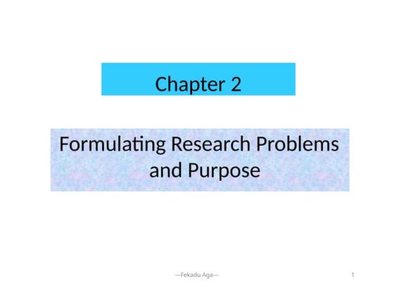 Chapter 1 [overview on nursing research].pptx