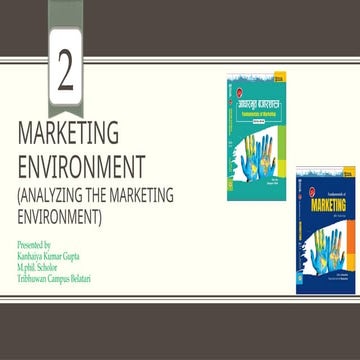 Chapter 2 fundamentals of marketing.pptx