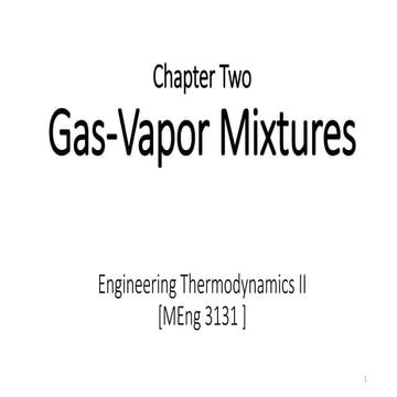 Chapter 2_Gas Vapor Mixtures_2all458s2.pdf