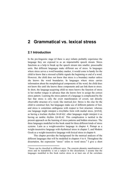 Word Fields In Semantics Pptx