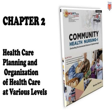 CHAPTER 2 (Health Care Planning)(encrypted).pdf