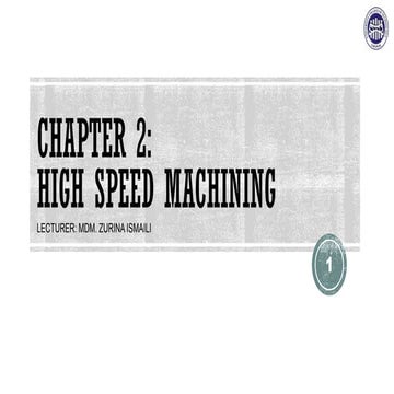 CHAPTER 2 HIGH SPEED MACHINING (HSM).pdf