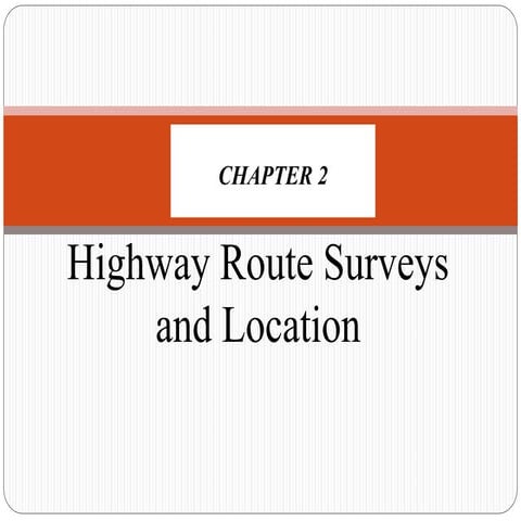 Road construction terms dictionary | PDF