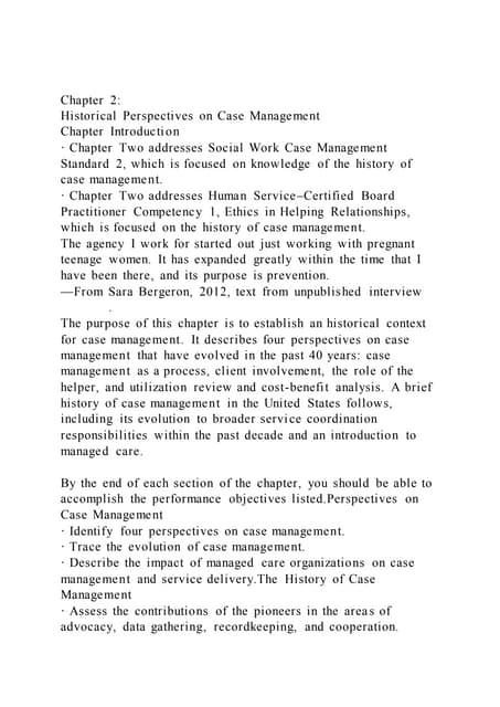 Chapter 4 (Sexual Assault)Points Possible 20Deliverable Len.docx