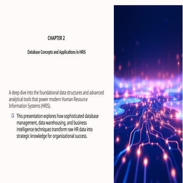 chapter 2 HRIS - Database-Concepts-and-Applications-in-HRIS.pptx