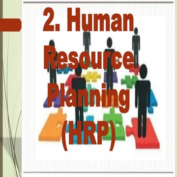 chapter 2 HRP.pptx
