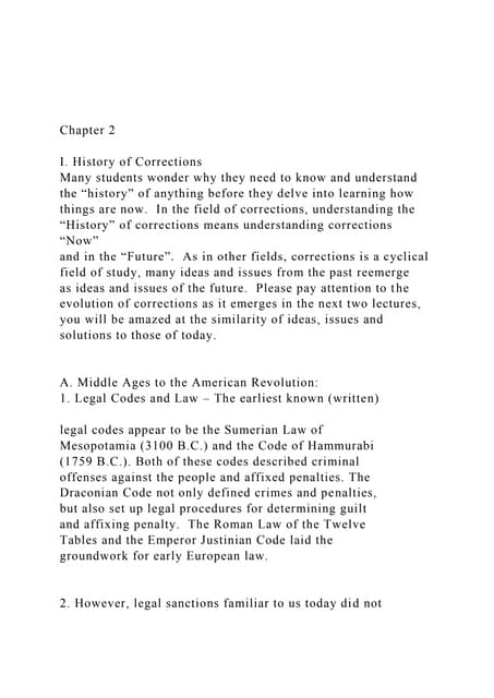 comparative-police-system 2.pdf