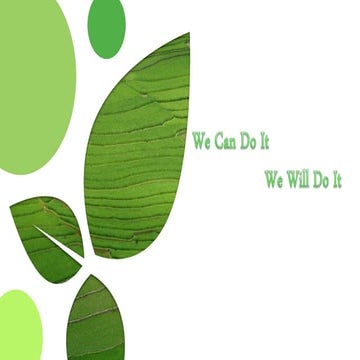 Chapter 2 (I Can do it and Will do it).pptx