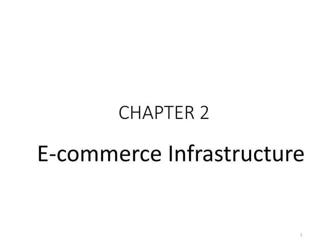 Basics of computer networks | PPTX