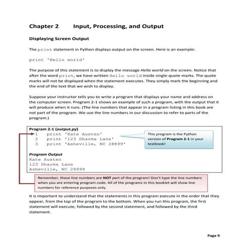 Chapter 2 Input, Processing, and Output.pdf