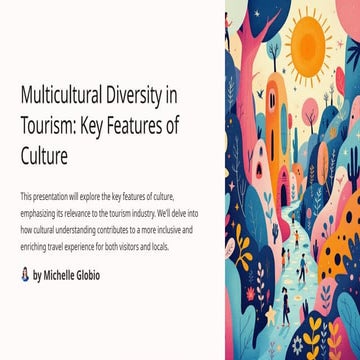 Chapter II- Key-Features-of-Culture.pptx