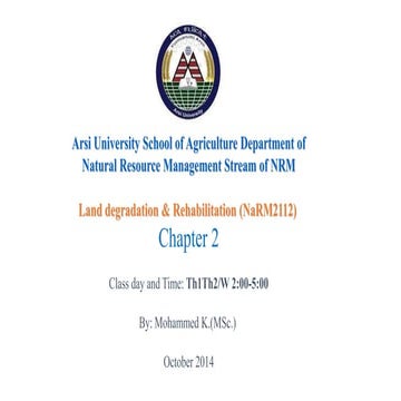 Chapter 2 LDR_2024.ppsx