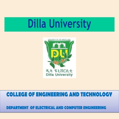 Chapter 2 (Lecture 1). Research Proposal Development.pptx