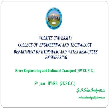 Chapter_2_lecture_River_engineeing_and_sediment_transport[1].pptx