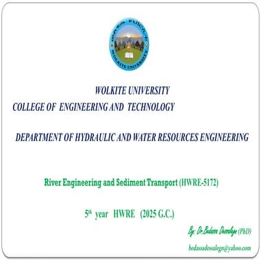 Chapter_2_lecture_River_engineeing_and_sediment_transport[1].pptx