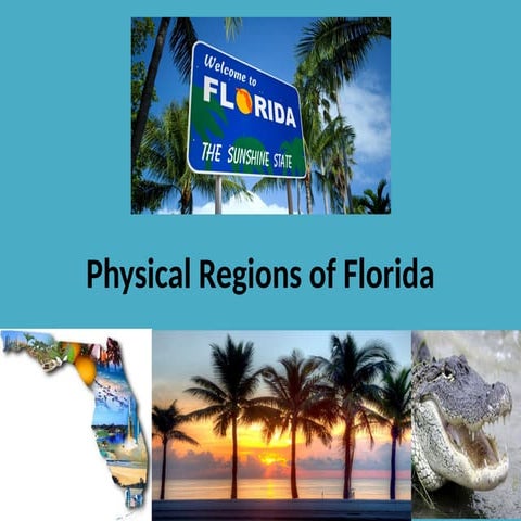 Florida History, Chapter 2 Lesson 1 REVISED 2024.pptx