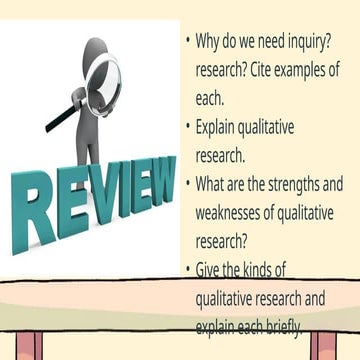 CHAPTER 2 Practical Research Lesson ( Lesson 2 of 2).pptx