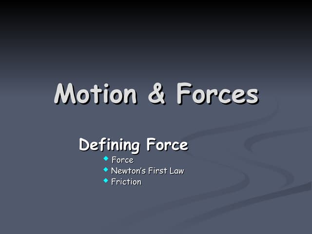 Taxonomy Powerpoint GRADE 8 SCIENCE 123465 | PPT