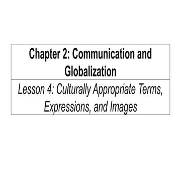 violence against women Chapter 2 Lesson 4.pptx