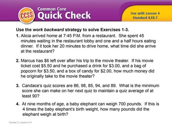 Multimedia activity551 | PPT