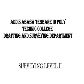 428096368-Lesson-3-Differnetial-Leveling-1.ppt