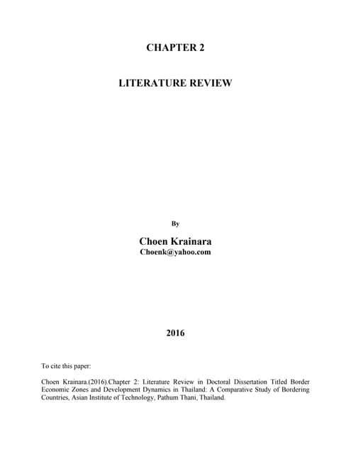 Certificate of Completion in Introduction to Human Resource Management ...